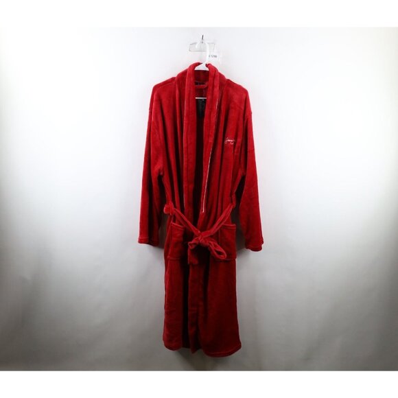 Sean John | Shirts | Deadstock Vintage Sean John Mens Large Spell Out ...